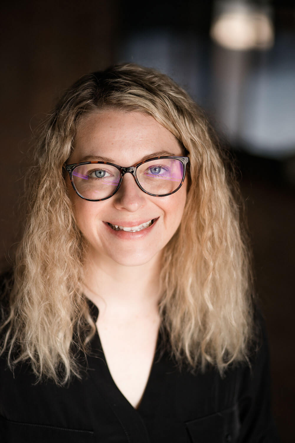 Meet The Team | CHH Law