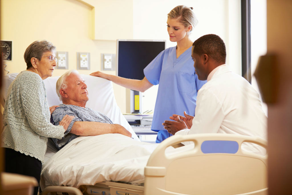 What Is Informed Consent And Why Is It Important What Is An Informed Consent Form And Why Is It 